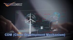 Training Clean Development Mechanism (CDM) untuk Sustainability