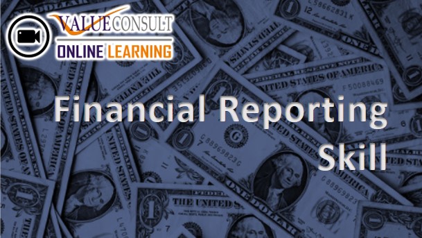 Finance Training | Training Vendor Jakarta